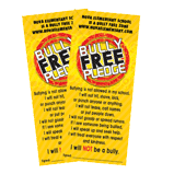 Teaching Supplies - School Supplies For Teachers | ForTeachersOnly